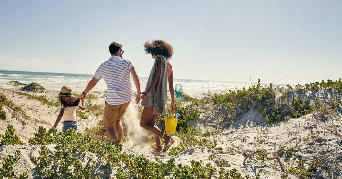 Lake Michigan Credit Union - The Best Place For Your Money