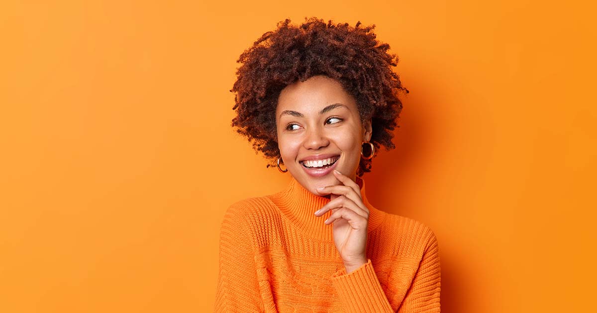 Become a Member | Lake Michigan Credit Union