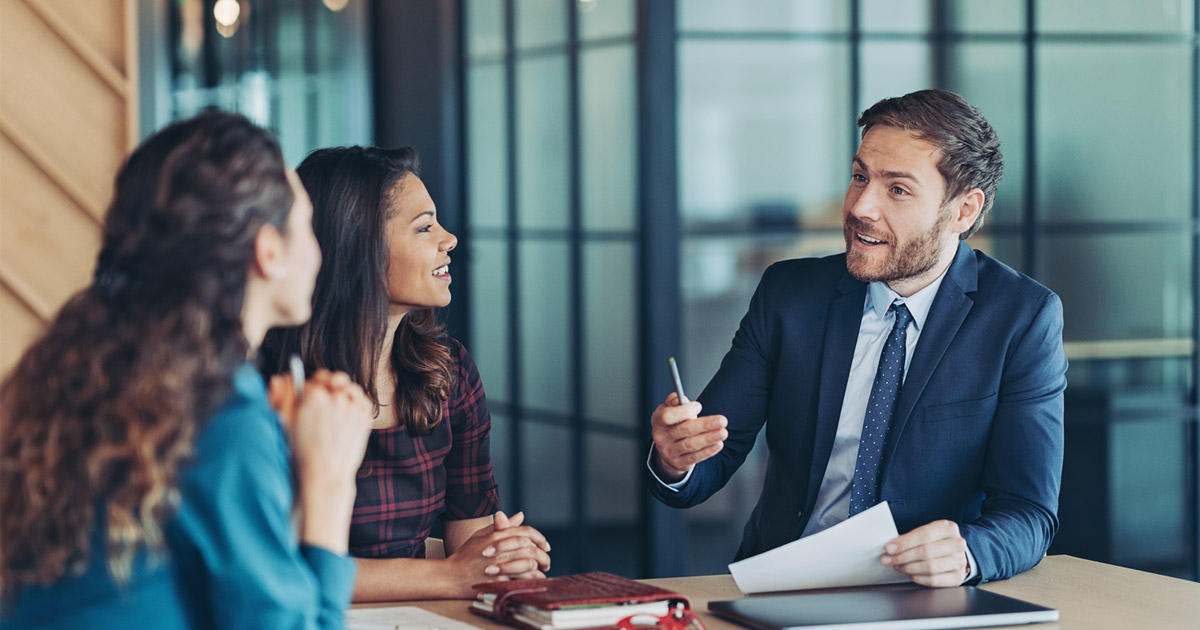 Business Certificates of Deposit (CDs) | Lake Michigan Credit Union