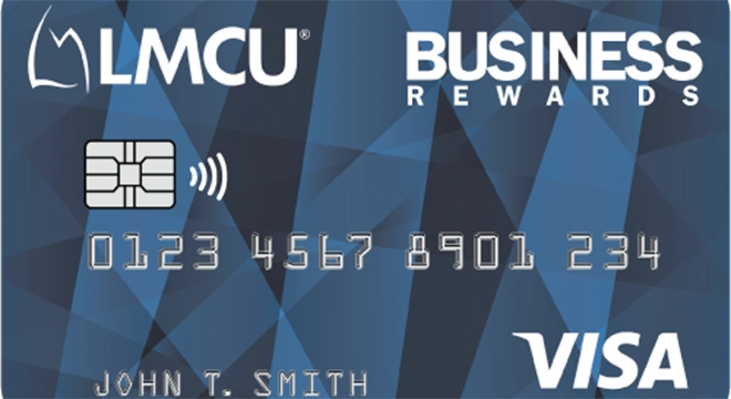 Borrow | Lake Michigan Credit Union