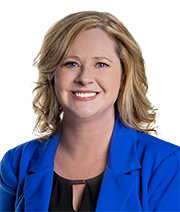 Sara Curry's Instagram, Twitter & Facebook on IDCrawl